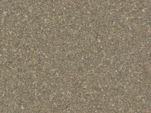 bare asphalt textures - Texturelib